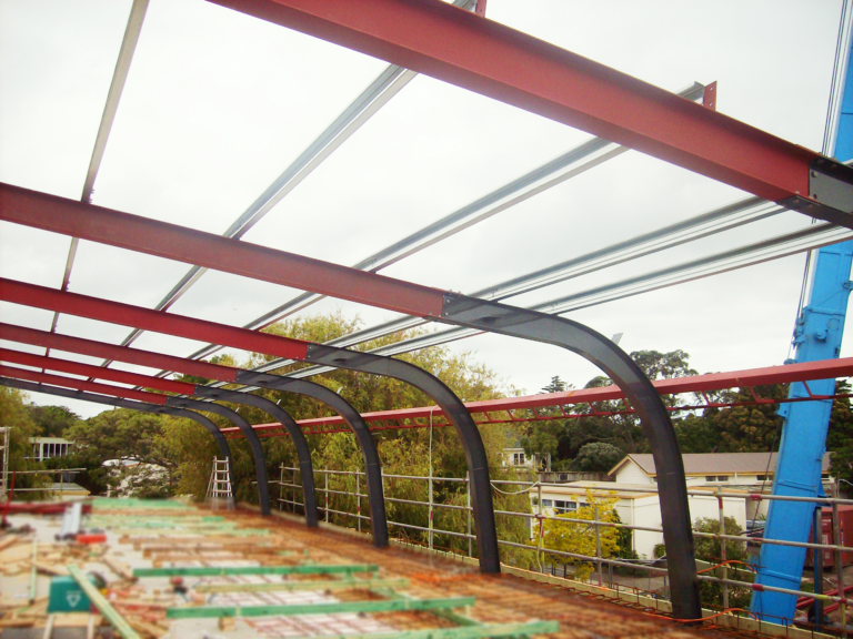 Projects – Jetweld Engineering